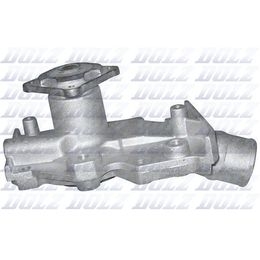 DOLZ Wasserpumpe f126 f&uuml;r Ford