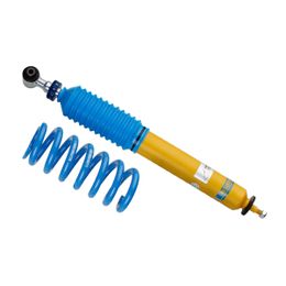 BILSTEIN Fahrwerkssatz, Federn/D&auml;mpfer - B16 PSS10 48241373