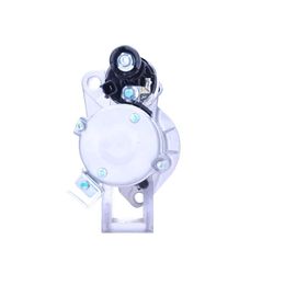 BV PSH Starter 120548132050 f&uuml;r HONDA