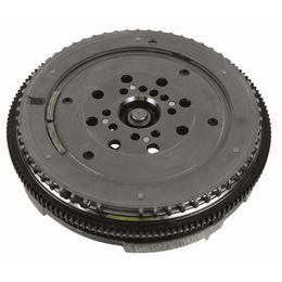 Sachs Schwungrad 2294501292 f&uuml;r Mercedes