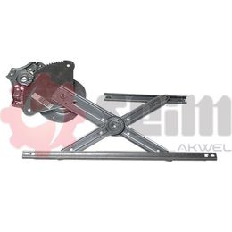 SEIM Fensterheber 902833 vorne links f&uuml;r TOYOTA