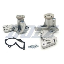 DOLZ Wasserpumpe f233 f&uuml;r Ford Volvo MAZDA