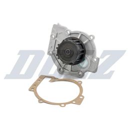DOLZ Wasserpumpe r302 f&uuml;r Volvo