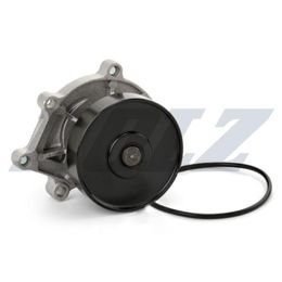 DOLZ Wasserpumpe b239 f&uuml;r TOYOTA MINI