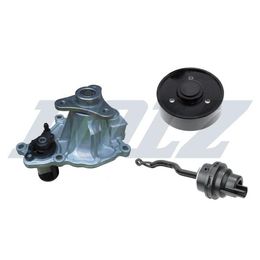 DOLZ Wasserpumpe b269v f&uuml;r BMW