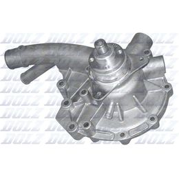 DOLZ Wasserpumpe m179 f&uuml;r SSANGYONG