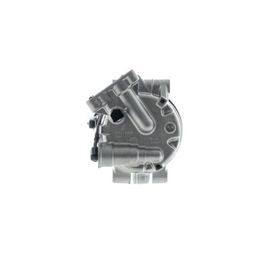 Mahle Kompressor, Klimaanlage BEHR HELLA SERVICE *** PREMIUM LINE acp542000p f&uuml;r RENAULT