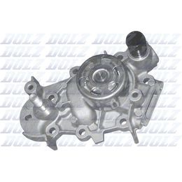 DOLZ Wasserpumpe r226 f&uuml;r RENAULT