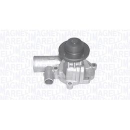 MAGNETI MARELLI Wasserpumpe 352316171020 f&uuml;r SAAB