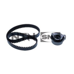 SNR Zahnriemensatz kd48402 f&uuml;r KIA HYUNDAI MITSUBISHI