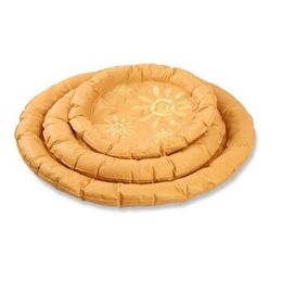 Wolters Summerly K&uuml;hlmatte Hundematte L