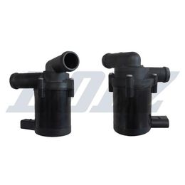 DOLZ Zusatzwasserpumpe ew540a f&uuml;r VW Porsche