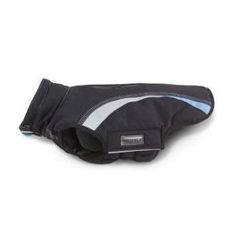 Wolters Outdoorjacke Xtra Strong Jacke Hundejacke blau 38 cm
