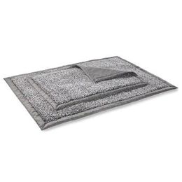 Wolters Sweet Dreams Sofadecke Sofadecke Hundedecke L