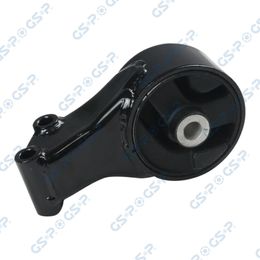 GSP Lagerung, Motor 517959 f&uuml;r Opel GM Fiat