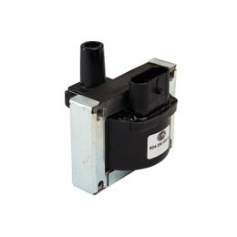 Hella Z&uuml;ndspule 5da230035031 f&uuml;r JAGUAR