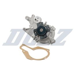 DOLZ Wasserpumpe s203 f&uuml;r Suzuki