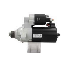 BV PSH Starter 550579132211 f&uuml;r Mercedes