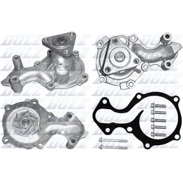 DOLZ Wasserpumpe f207 f&uuml;r Ford