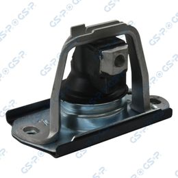 GSP Lagerung, Motor 519252 f&uuml;r Opel Vaughall NISSAN RENAULT GM