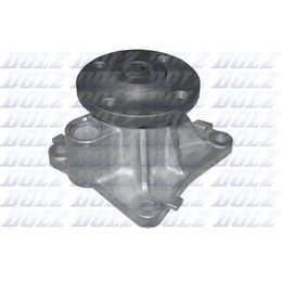 DOLZ Wasserpumpe m227 f&uuml;r SMART MITSUBISHI MOSKVICH JAC BAIC