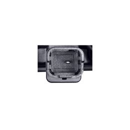 Hella Generator 8el015637211 f&uuml;r Peugeot DS