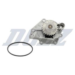 DOLZ Wasserpumpe m243 f&uuml;r MG LAND ROVER LOTUS