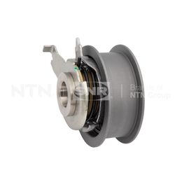 SNR Spannrolle, Zahnriemen gt35779 f&uuml;r VW