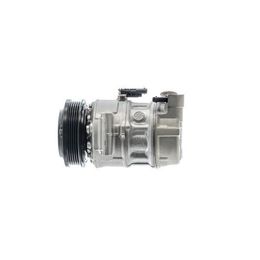 Mahle Kompressor, Klimaanlage BEHR HELLA SERVICE *** PREMIUM LINE acp531000p f&uuml;r CHEVROLET (SGM) GM Vaughall
