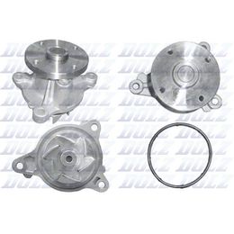 DOLZ Wasserpumpe h235 f&uuml;r KIA HYUNDAI