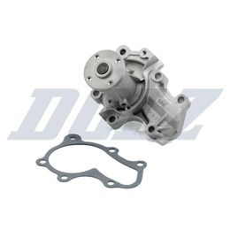 DOLZ Wasserpumpe h218 f&uuml;r MITSUBISHI PROTON