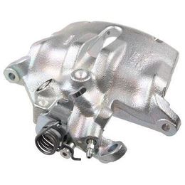A.B.S. Bremssattel 630122 f&uuml;r Citro&euml;n