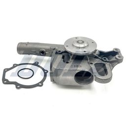 DOLZ Wasserpumpe m630 f&uuml;r Mercedes
