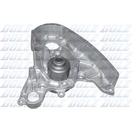 DOLZ Wasserpumpe i170 f&uuml;r Iveco Fiat