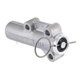 SNR Spannrolle, Zahnriemen gt35742 f&uuml;r VW