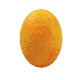 Wolters Strau&szlig;en-Ei mango S