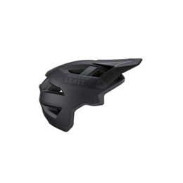 Leatt Helmet MTB All Mountain 2.0 55-59