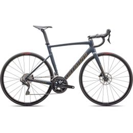 Specialized Allez Sprint Comp | Gr. 58 cm | Aluminium Rennrad