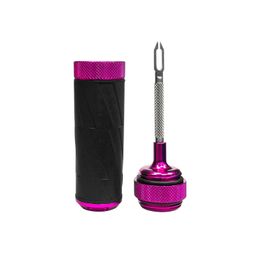 Muc Off Puncture Plug Tool