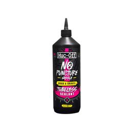 Muc Off Road & Gravel Tubeless Sealant 1l DE