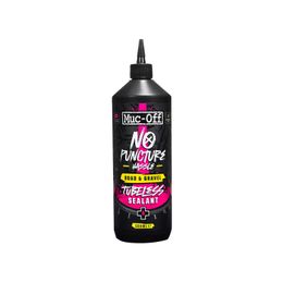 Muc Off Road & Gravel Tubeless Sealant 500ml DE