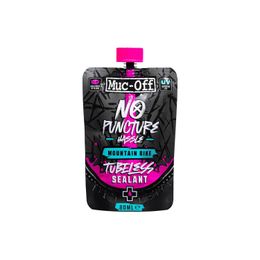 Muc Off MTB Tubeless Sealant 80ml Pouch DE