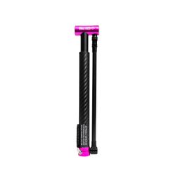 Muc Off AirMach Carbon Pump