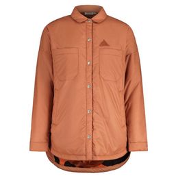 maloja AvioM. Urban Puffer Shirt XL