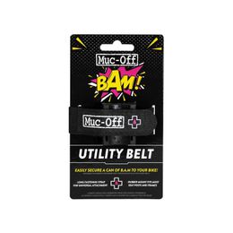 Muc Off B.A.M Holster