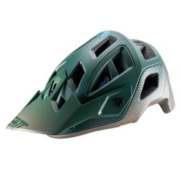 Leatt Helmet MTB AllMtn 3.0 51-55