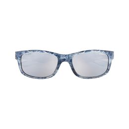 O`Neill Sonnenbrille O'NEILL "O'Neill Sonnenbrille", Herren, wasserblau, gr&uuml;n, Sonnenbrillen Sonnenbrille