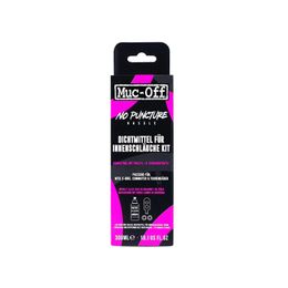 Muc Off Dichtmittelkit f&uuml;r Innenschl&auml;uche 300ml