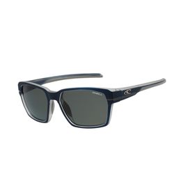 O`Neill Sonnenbrille O'NEILL "O'Neill Sonnenbrille", Herren, navy matt, kristall, Sonnenbrillen Sonnenbrille