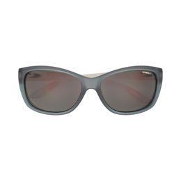 O`Neill Sonnenbrille O'NEILL "O'Neill Sonnenbrille", Damen, blau, Sonnenbrillen Sonnenbrille
